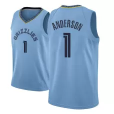 Official Shop for Grizzlies Fans | Grizzlies Basketball Jerseys & Merch ...