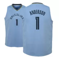 Official Shop for Grizzlies Fans | Grizzlies Basketball Jerseys & Merch ...